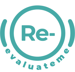 Re-EvaluateMe